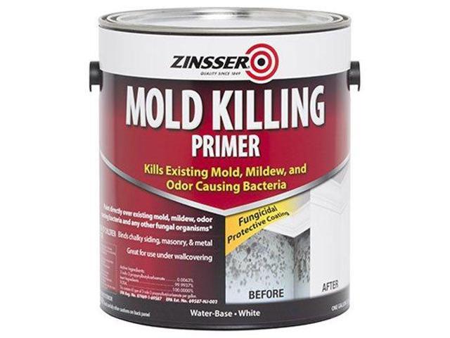 Click here for Zinsser Mold Killing Primer (rst-276049) prices