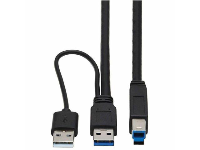 Click here for Tripp Lite USB Active Repeater Cable - USB-A to US... prices