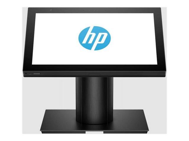 Click here for HP Engage One Pro 15.6 G2 AiO System - 15.6 Touchs... prices