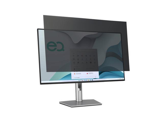 Click here for Kensington EQ Privacy Screen Filter for Monitors 2... prices