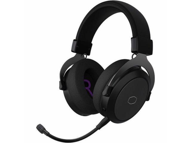 Click here for Cooler Master CH351 Gaming Headset prices