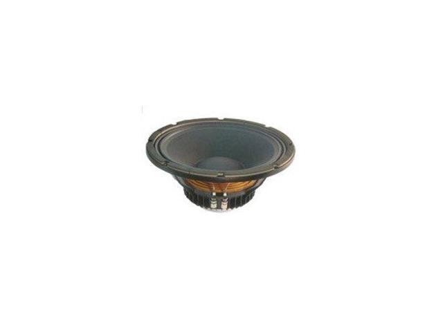 Click here for Eminence Neodymium 3012HO Woofer - 400 W RMS - 800... prices