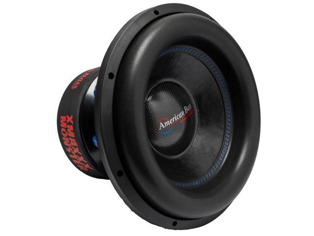 Click here for American Bass PH25001MDV2 Amp D Class 1 Ohm Stable... prices