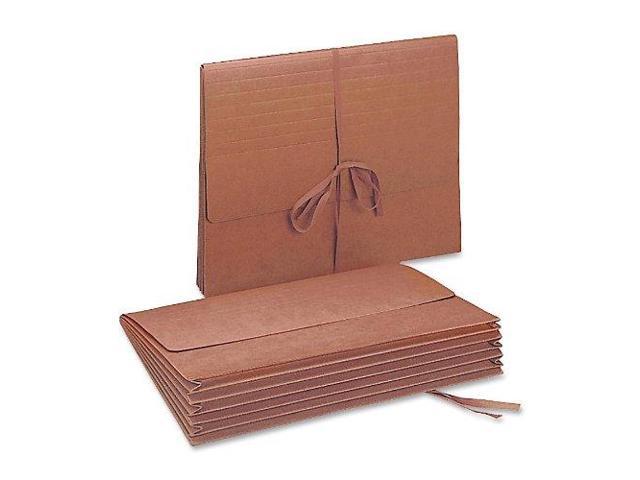 Click here for Smead 71073 Redrope Expanding Wallets With Cloth T... prices