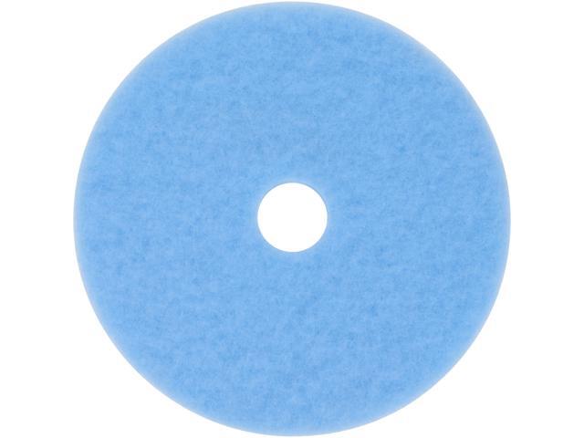 Click here for 3M Sky Blue Hi-Performance Burnish Pad 3050 (mmm-5... prices