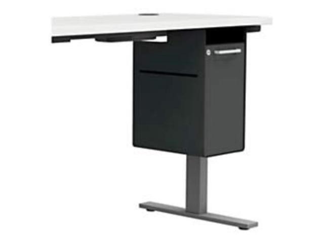 Click here for HON Fuse HAUFHR15N Storage Cube (haufhr15sssl) prices