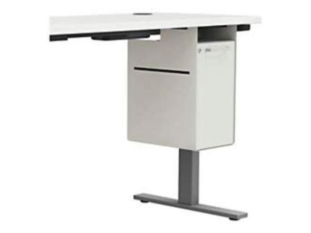 Click here for HON Fuse HAUFHR15N Storage Cube (haufhr15sltl) prices