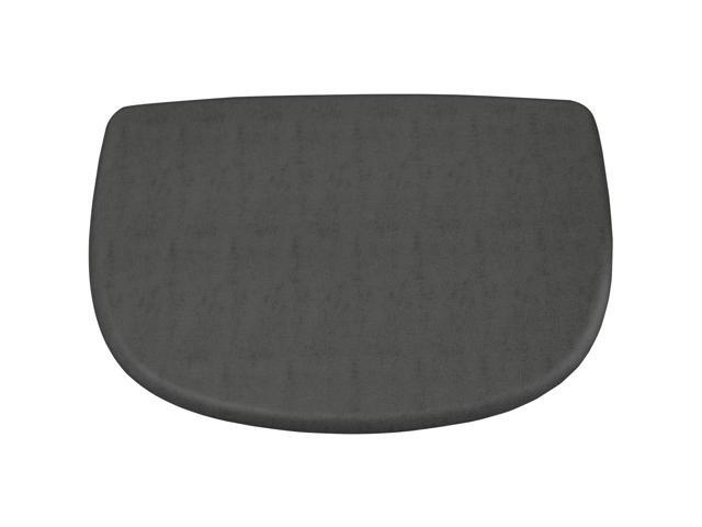 Click here for HON Skip Seat Cushion (skpcushslt) prices