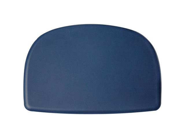 Click here for HON Skip Seat Cushion (skpcushnvy) prices