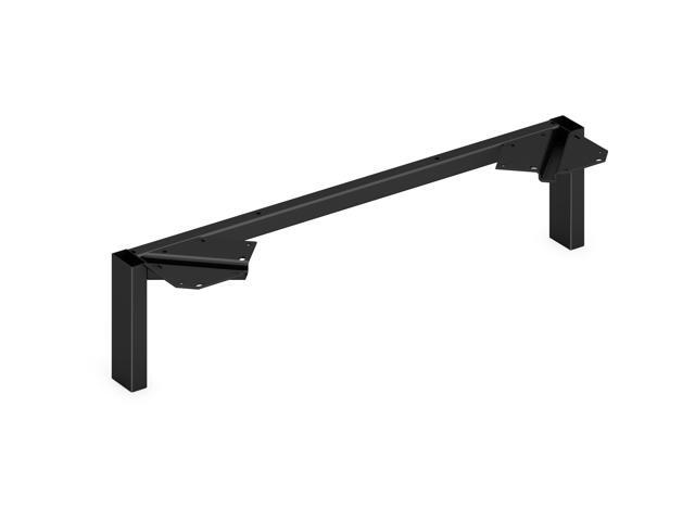 Click here for HON Mod HLPLSL30 Credenza Support Leg (lplsl30blk) prices