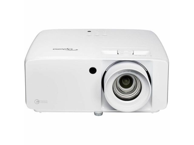 Click here for Optoma DuraCore ZK551 3D DLP Projector - 16:9 - 38... prices