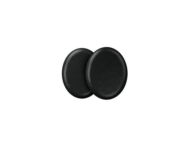 Click here for EPOS Ear Cushion prices
