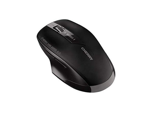 Click here for Cherry JW-T0320 Mw 2310 Wireless 6btn Mouse Wirele... prices