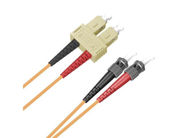 Click here for Acp Ep Memory ADD-ST-SC-15M6MMF 15m Multi-mode Fib... prices