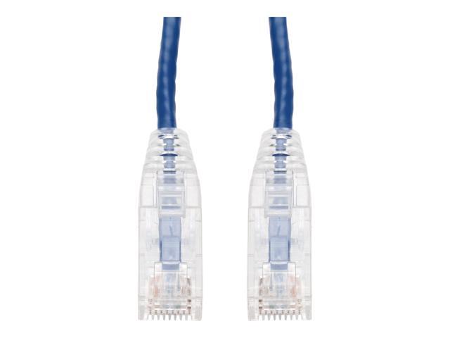 Click here for AddOn Cat.6 UTP Network Cable prices