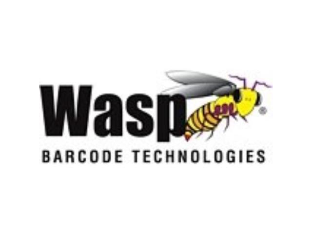 Click here for Wasp Technologies 633808403539 Wasp Asset Tag 2x1... prices