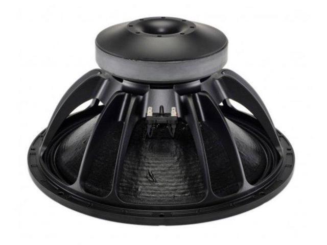 Click here for B & C 18TBW100 18 4 Vc Super Woofer prices