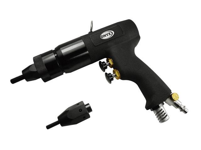 Click here for Astro Pneumatic PRN516 1/4 And 5/16 Pneumatic Rive... prices
