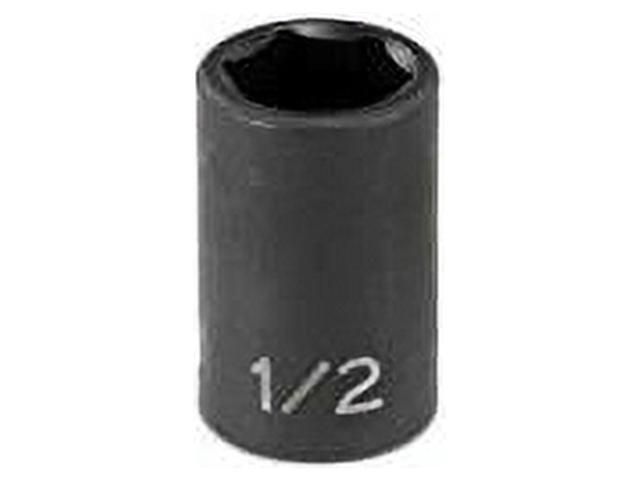 Click here for Grey Pneumatic Corp. 4026R 1 Drive X 13/16 Standar... prices