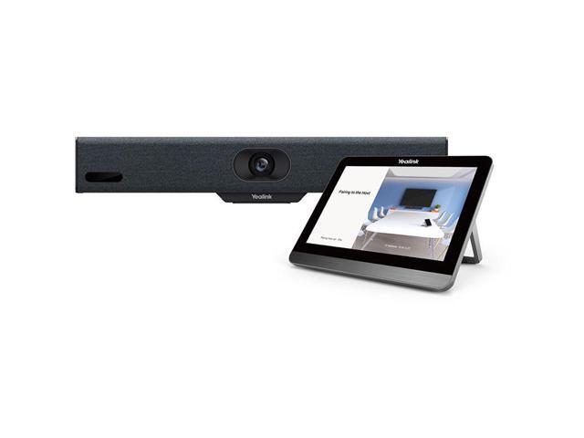 Click here for Yealink MeetingBar A10-020 Videobar with Touch Dis... prices