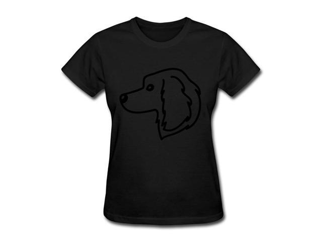 Click here for Canon 2939V453 42 X 100 - 260 Gsm Peel & Stick prices