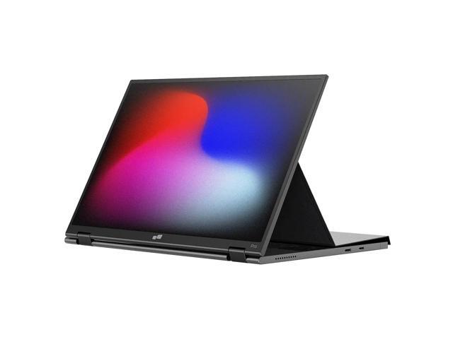 Click here for Mobile Pixels Duex Float 2.0 Pro 15.6 Portable Mon... prices