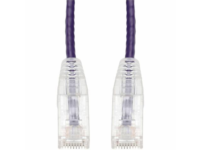 Click here for AddOn Cat.6 UTP Network Cable prices