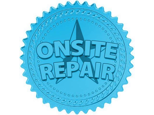 Click here for Lexmark On-Site Service - 1 Year Extended Service... prices