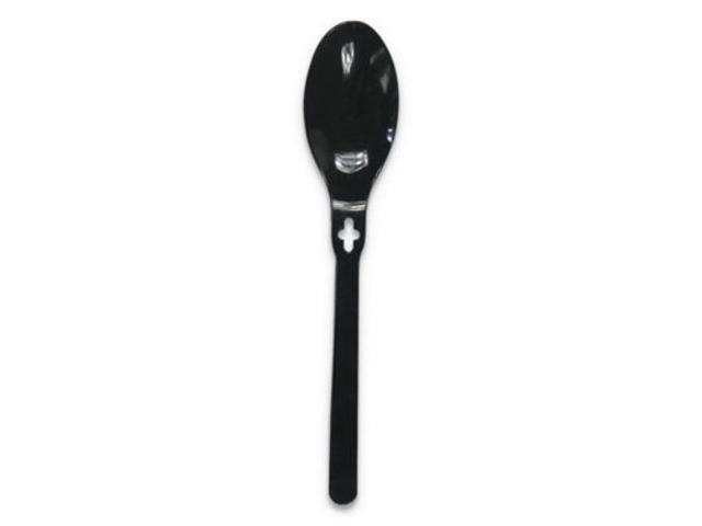 Click here for Team Three Group 54101100 Spoon Wego Ps  Spoon  Bl... prices