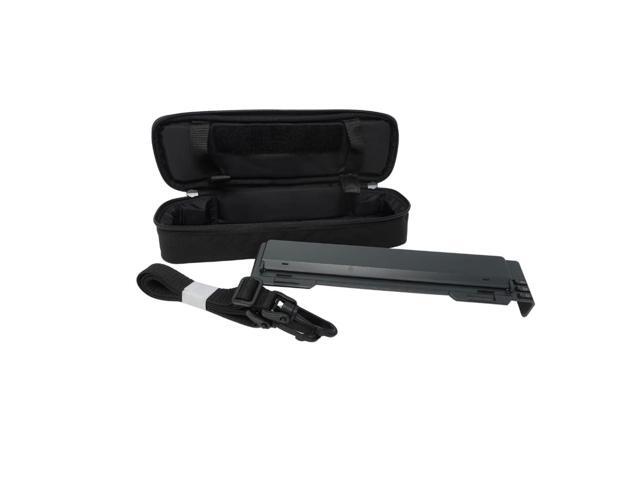 Click here for Brother PocketJet 7 & 8 Soft Carrying Case (PA-CC-... prices