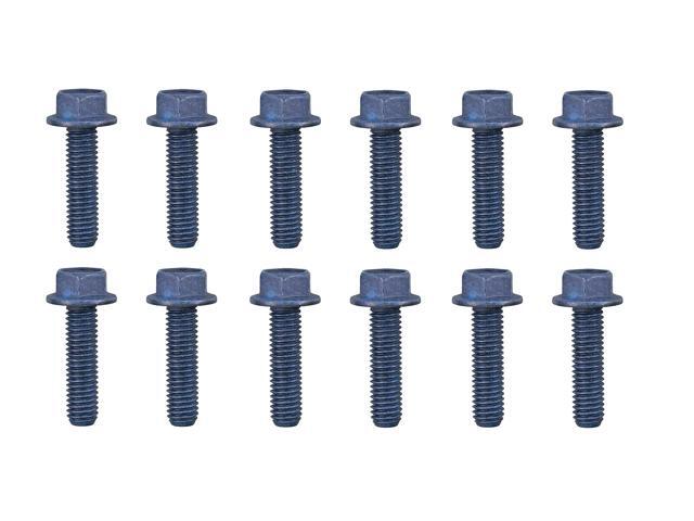 Click here for LXK CS/X96X/CX83X 4-PACK FINISHER STAPLE prices