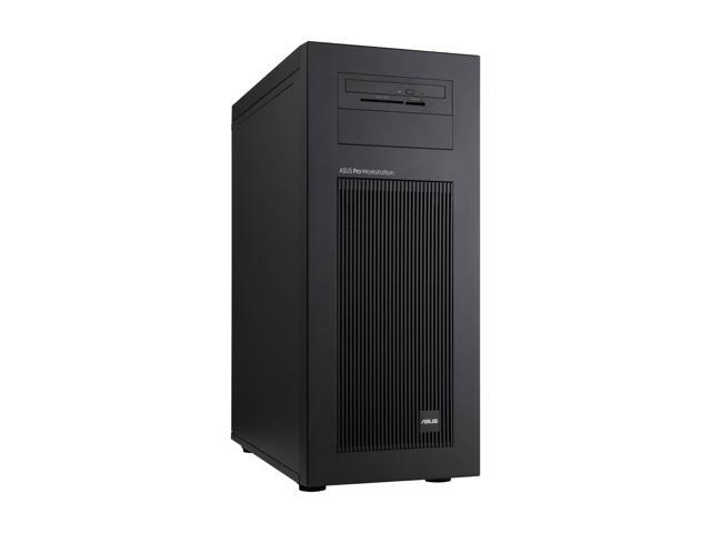 Click here for Asus ExpertCenter Pro ET700I W7 Barebone Workstati... prices