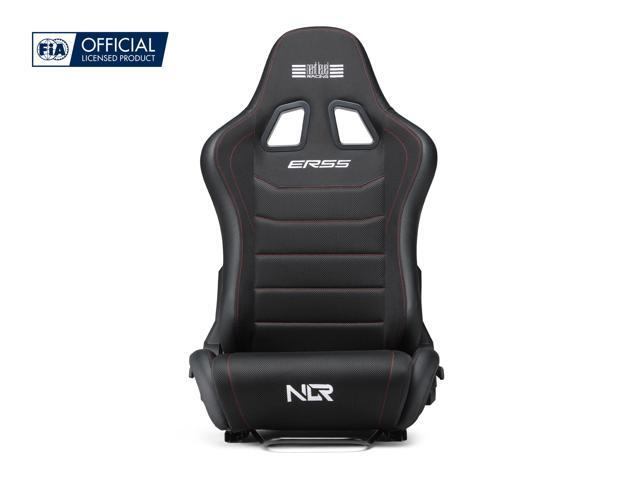 Click here for Next Level Racing NLR-E056 Ers5 Elite Reclining Se... prices