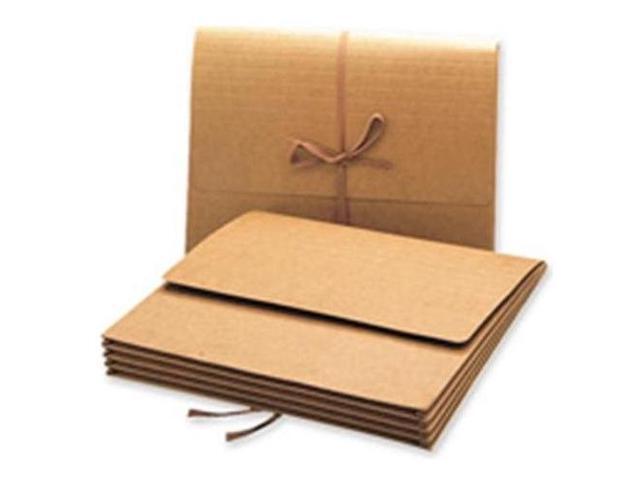 Click here for Smead Manufacturing Company SMD71053 Expand Wallet... prices