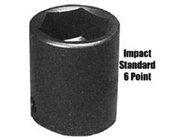 Click here for 1/2 Drive 6 Point Standard Impact Socket 1-1/16 prices