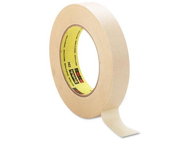Click here for 3M 2341 General-Purpose Masking Tape 1 in. x 60 Ya... prices