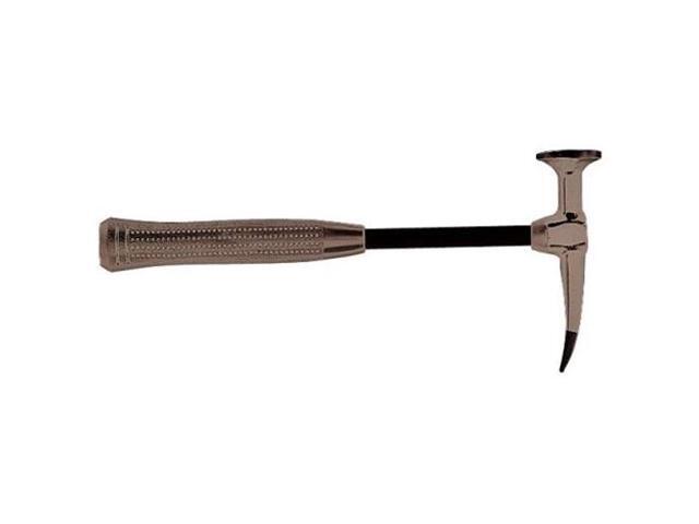 Click here for Martin Tools MRT153GB Hammer Chisel Cross Curved prices