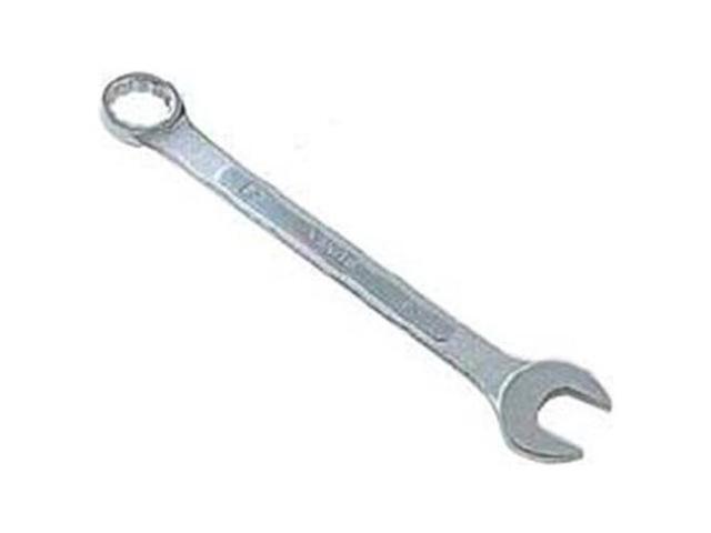 Click here for 3/4 Drive 6 Point Impact Socket - 2-5/8 prices