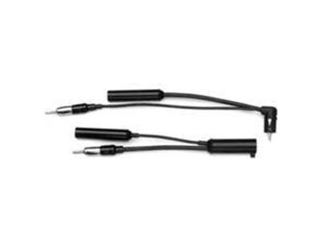 Click here for Metra 40-NI20 prices