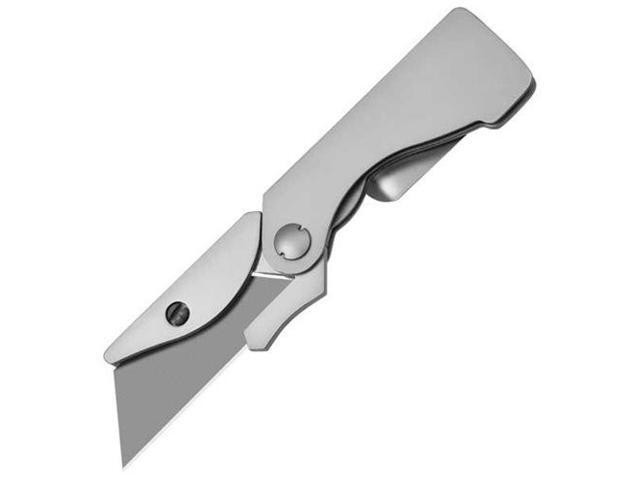 Click here for Gerber EAB Pocket Knife prices