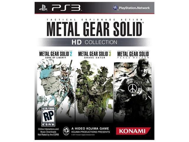 Click here for TOPS Products Perforated Pad Legal/2HP 50 Sheets/P... prices