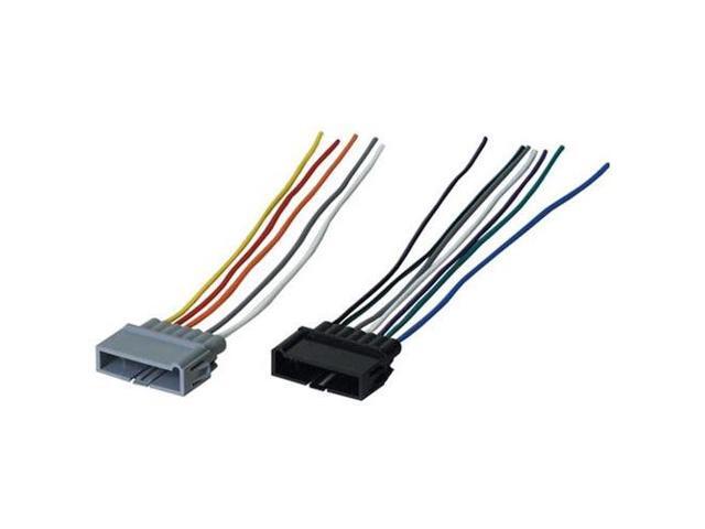 Click here for New American International Cwh634 84-02 Wiring Har... prices