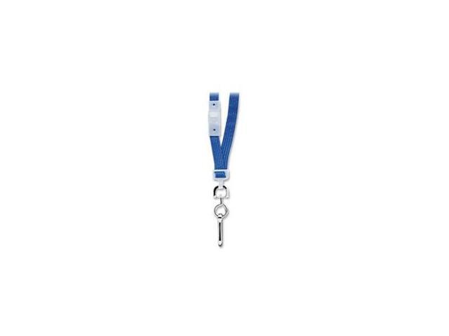Click here for Baumgartens Breakaway Lanyards  w/ Adj. Slide  35... prices
