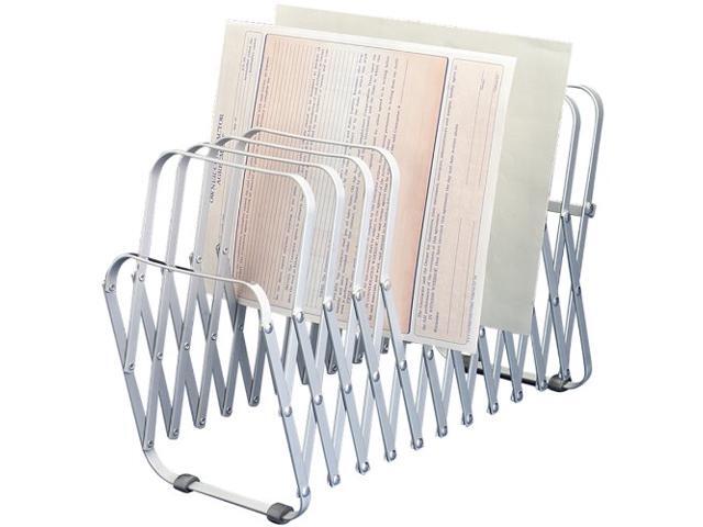 Click here for Lee Sorter File 12 Slots Silver/Gray 14112 prices