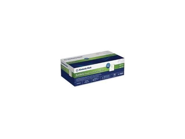 Click here for Kimberly-Clark KIM55034 Powder-Free Exam Gloves- N... prices