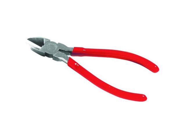 Click here for 6 Diagonal Cutters prices