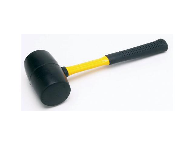 Click here for Performance Tool Wilmar PTWM7132 32oz. Rubber Hamm... prices