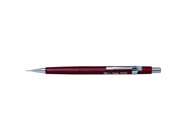 Click here for Pentel Sharp Mechanical Drafting Pencil 0.5 mm Bur... prices