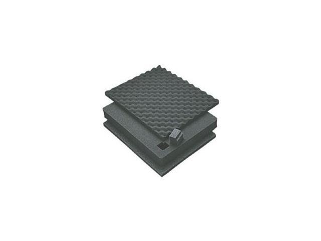 Click here for Pelican 1601 Replacement Foam prices