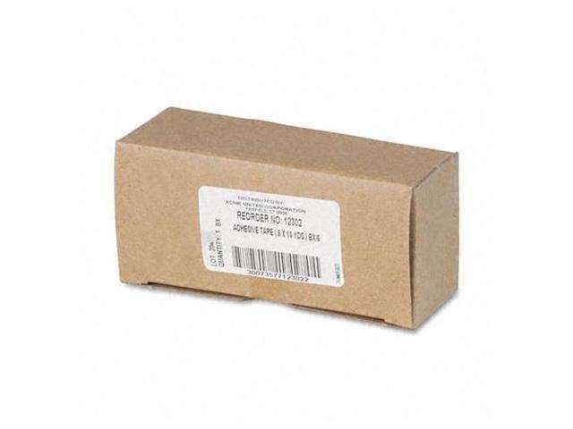 Click here for Physicians Care First Aid Adhesive Tape 1/2 x 10yd... prices